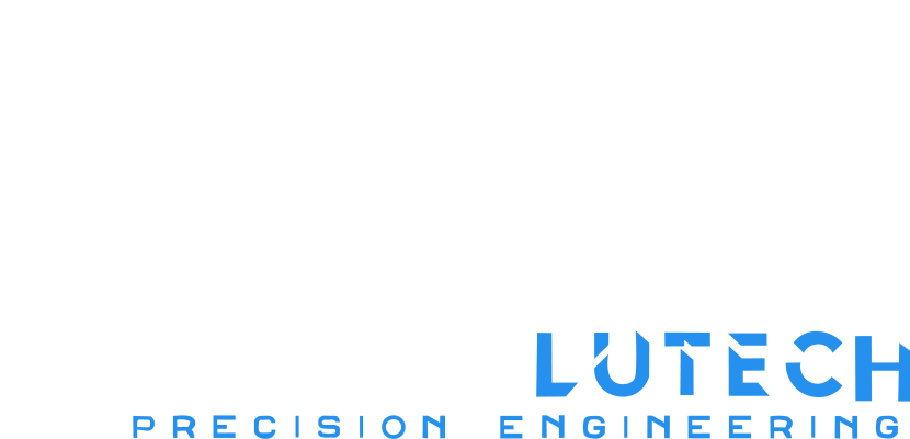 Alutech Precision Engineering: Custom Metal Fabrication